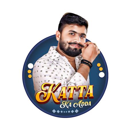 Apne Dosto Ke Sath Ashighat Pe Apne Dosto Ke Sath Ashighat