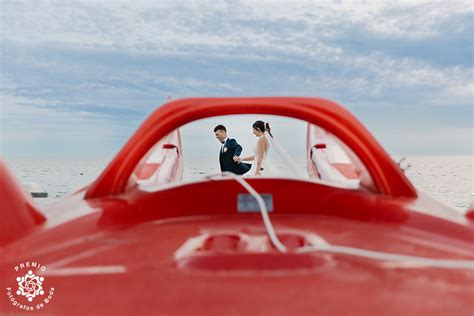 Premios Fdb Round 30 Fotógrafos De Boda Fdb