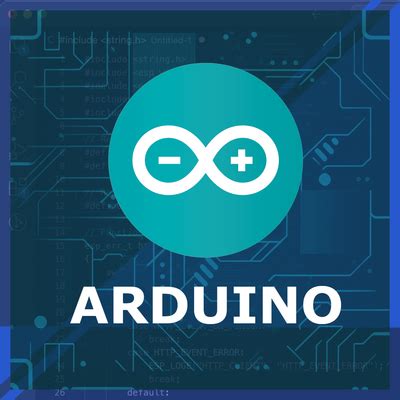 Esp Pn Nfc Module Code Examples In Arduino And More