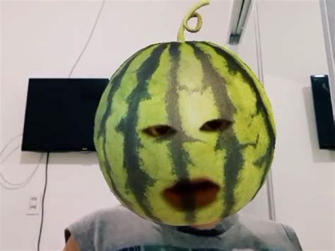 Você Sabe Tudo Sobre Jorginho O Hacker Jorge Roberto Quizur