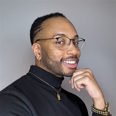 Dwayne Has A Room For Rent In Decatur Ga · Colife