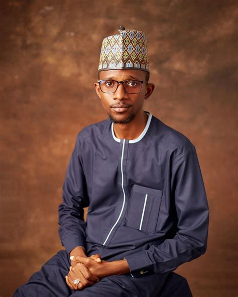 Mohammed Abubakar On Linkedin Jobberman Careergrowth Impact Learning 44 Comments