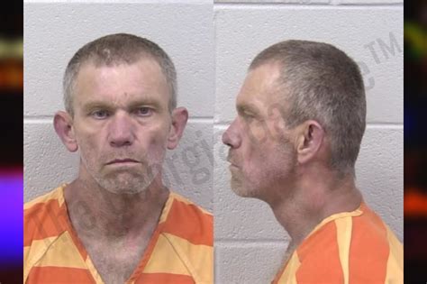 Steven Ridge — Paulding County Jail Bookings Steven Ridge — Paulding County Jail Bookings