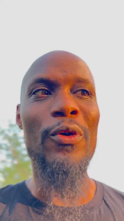 Dennis Collier Racr On Linkedin Reminder ‼️