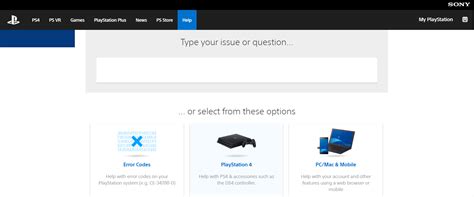 How To Delete PlayStation Account Complete Steps TechMused