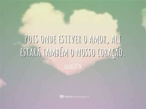 Frases Lindas Belas Mensagens