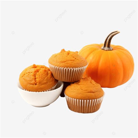 전통 할로윈 음식 재료 호박 머핀 케이크 재료 베이킹 재료 베이킹 케이크 Png 일러스트 및 이미지 에 대한 무료 다운로드 Pngtree