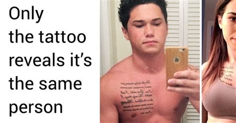 BrightSide Inspiration Creativity Wonder Ejercicios Ejercicios Faciales Dolor De Espalda