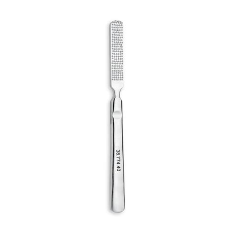 Nail Rasps Quality Footcare Products