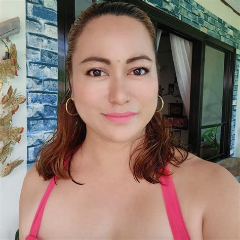 Ahahaha Goodvibes Lang Lagi Bebe Kahit Konte Ang Money🤣 Enjoy Life Nga Daw Di Ga🤣 Goodvibes