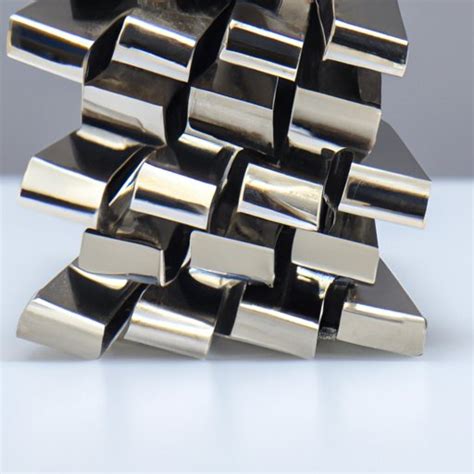 Is Aluminum Paramagnetic Exploring The Magnetic Properties Of Aluminum
