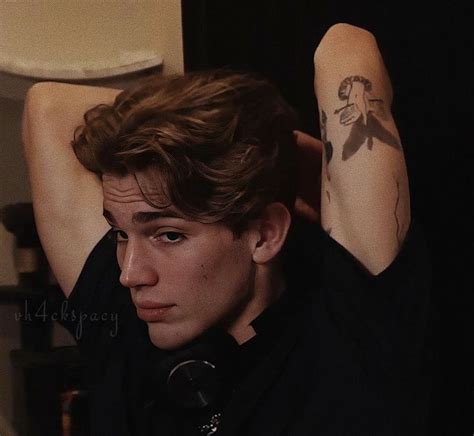 Pin By Noémy Michaud On Vinnie🥵 In 2024 Hacker Hacker Aesthetic