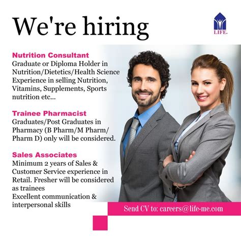 Sabu Kattukandan Posted On Linkedin