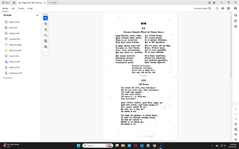 Solved Relocate Tool Bars Adobe Product Community 15381994