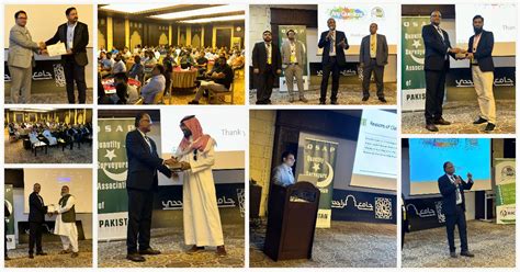 abdullah rizwan posted on linkedin