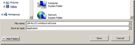 Installing Tomcat Web Server Through Docker File For Windows Container