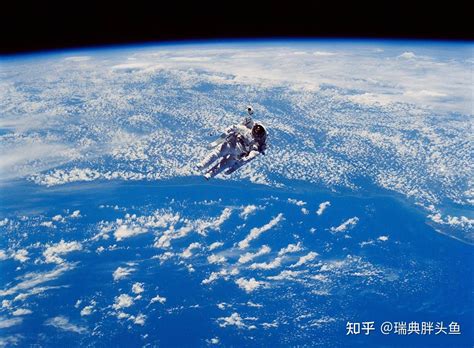 原子结构与元素周期表 知乎