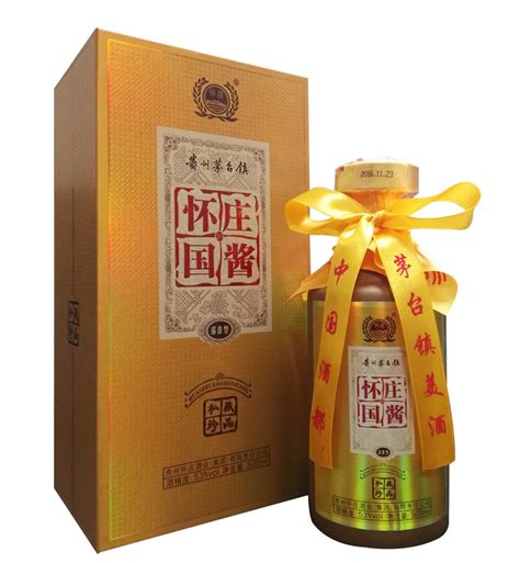 怀庄国酱系列产品展示怀庄酒业集团｜怀庄集团｜茅台镇民营酿酒｜怀庄系列酒｜茅台镇怀庄—【官网】