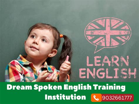 Best Spoken English Classes In Hyderabad Best Courses In 2023