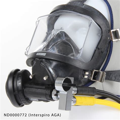 Switch Block Ndiver Military Switch Block Ndiver Military