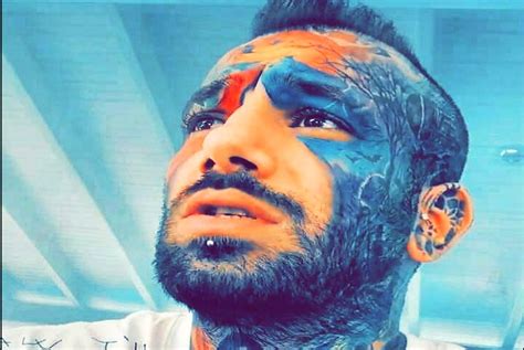 آهنگ امیر تتلو بزنم نفت در بیاد؛ گرایش افراطی به الفاظ جنسی