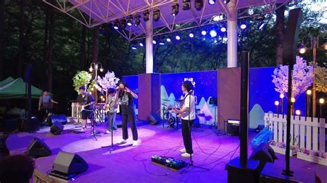 안준우프로젝트 애쓰지 않는 삶 Youtube