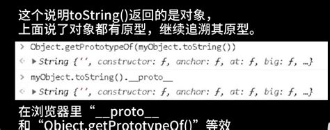 Nodejs原型链污染nodejs参数污染 Csdn博客