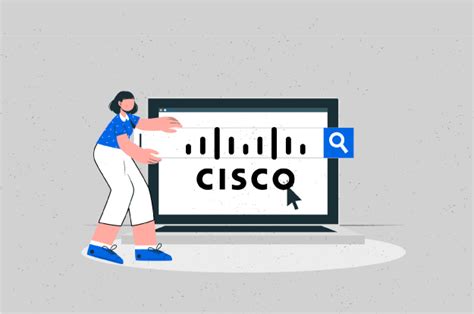 Integrate Cisco Product Catalog Into Your Ecommerce Platform And Boost