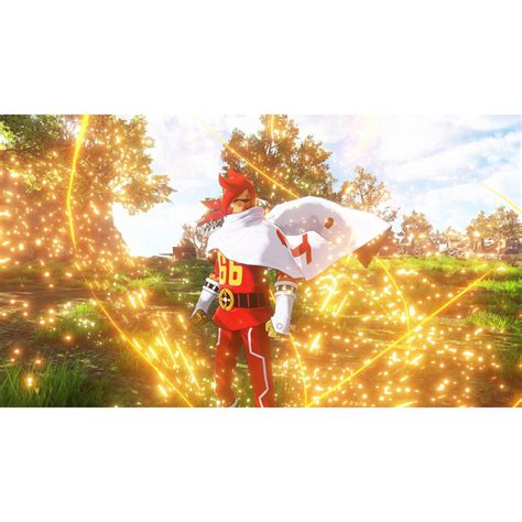 Ps4 One Piece World Seeker Reg3
