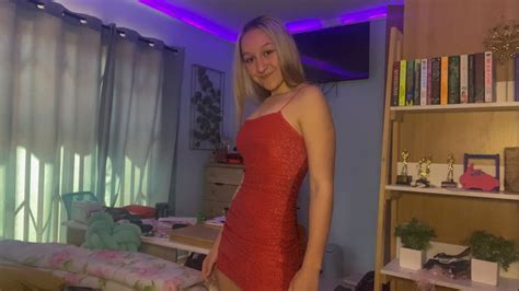 Shein Try On Hual Youtube
