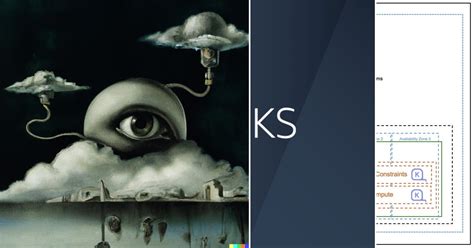 List Aws Curated By Steven Staley Medium