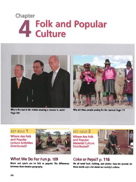 Aphg Text Chapter 4 Pdf