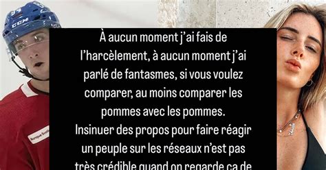La Fille Qui Vapotait Dans Lavion Sunwing A Une Dernière Chose à Dire