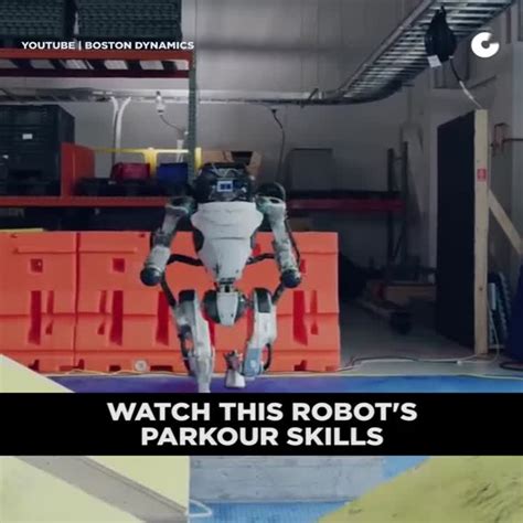 Ivan Krstevski Posted On Linkedin