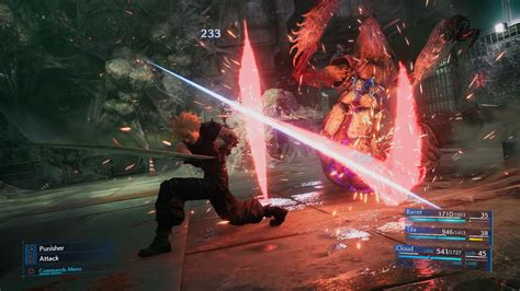 Buy Final Fantasy Vii Remake Intergrade Steam