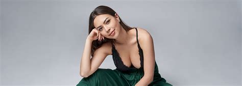 PRF Breast Lift The Woodlands Seychelles Med Laser Spa