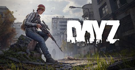 Is DayZ Crossplay Cross Platform Features In DayZ