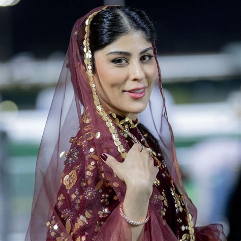 يوميات زارا البلوشي