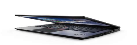 Lenovo X Carbon Adds Tablet And Desktop Editions And A Yoga That Ditches The Lcd Ars Technica