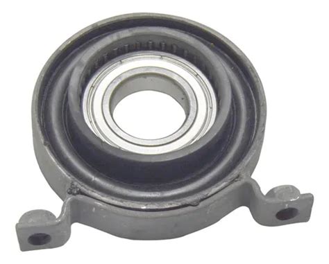 Coxim Do Cardan Mancal C Rol Suprema Omega 92 A 98 Parcelamento Sem Juros