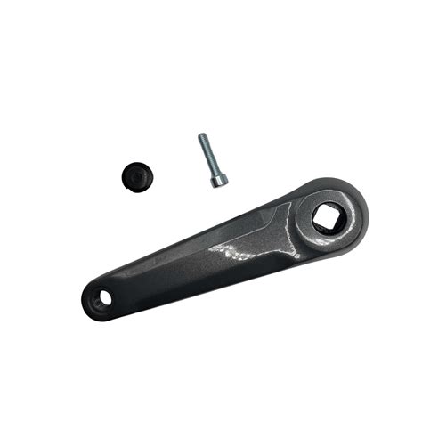 Technogym Touch Screen 1575 3m Sostituzione Console Unity