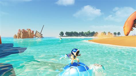 Astro Bot Dlc Revealed Adding Speedrun Mode And Challenge Levels