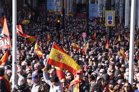 Después Del 21 De Enero ¿qué Pedro De Tena Libertad Digital