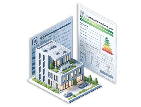 BEE AI Building Energy Efficiency With Artificial Intelligence