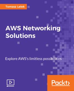 Introduction To AWS Architecture Diagrams AWS Networking Solutions