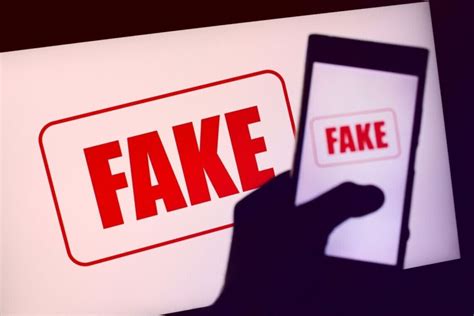 Новий фейк про президента України вигадали у росії Читайте на Ukr Net