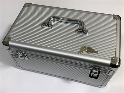 Windows Iso Downloader Windows 78110の公式isoファイルをさくさくダウンロードすることができるフリーソフト ソフトアンテナ