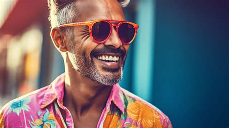 Linkedin Ai Tools For Profile Messaging And Job Listings