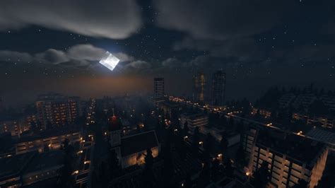 5 Best Minecraft Java Edition Ray Tracing Like Shaders