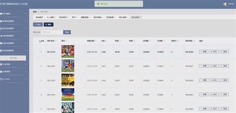 java毕业设计 基于springboot vue 数据可视化的足球比赛网站设计和实现，基于springboot的足球大赛社区互动网站平台系统
